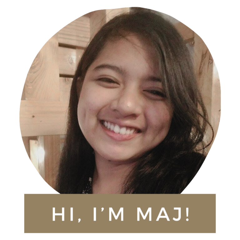 How To Be a More Secure Person (10 Practices A Secure Person Does ...